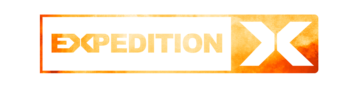 Death Island | Expedition X | Discovery